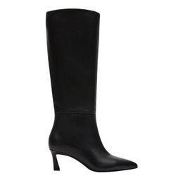 Steve Madden Boots female Black size 37