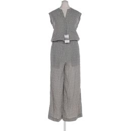 someday Overall oder Jumpsuit Damen Gr&ouml;&szlig;e XS Second Hand gr&uuml;n