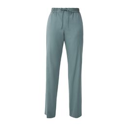 s.Oliver Pants female Green size 42