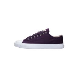 Ethletic Sneaker Damen Gr&ouml;&szlig;e 38 lila