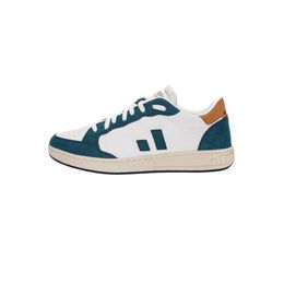 Ethletic Sneakers 'Jesse' male Blue size 45
