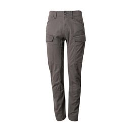 G-Star Raw G-star Cargo Pants male Grey size 36