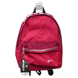 Nike Rucksack Damen Gr&ouml;&szlig;e One Size Second Hand pink