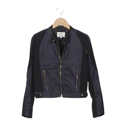 Tommy Hilfiger Jacke Damen Gr&ouml;&szlig;e M marine