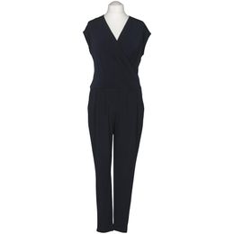 Betty Barclay Overall oder Jumpsuit Damen Gr&ouml;&szlig;e S Second Hand marine