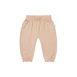 Noppies Pants 'Corinth' girl Beige size 56