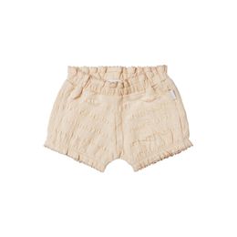Noppies Pants kids Beige size 80