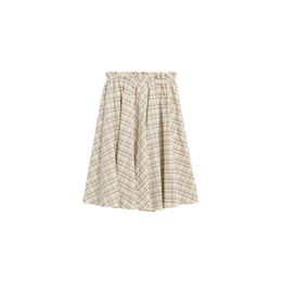 armedangels Skirt female Beige size XS
