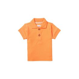 Noppies Shirt 'Berryville' boy Orange size 68