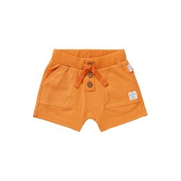 Noppies Pants 'Branch' kids Orange size 92