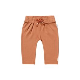 Noppies Hose 'Centennial' M&auml;dchen Gr&ouml;&szlig;e 80 orange
