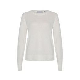 Style Republic Sweater female White size XS