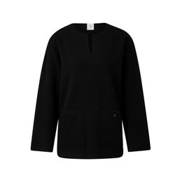 Bogner Sweater 'Diana' female Black size 38