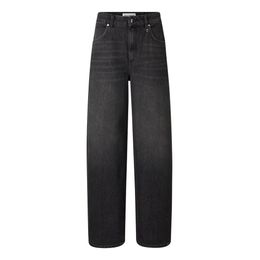 Bogner Jeans 'Bina' female Grey size 26
