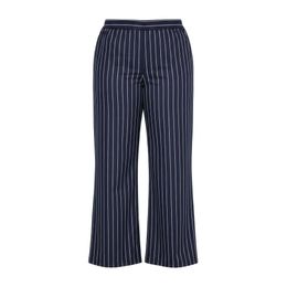 Angel of Style Pants female Blue size 44