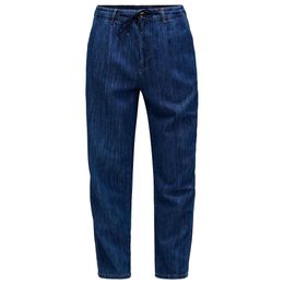 Salsa Jeans Jeans male Blue size 38