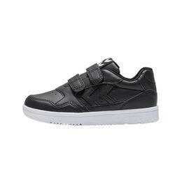 Hummel Sneakers 'Camden' boy Black size 38