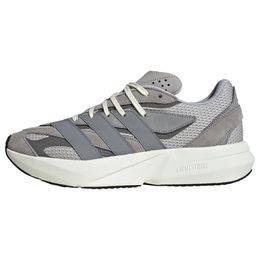 adidas Sportswear Sneakers 'Lightblaze' male Grey size 10,5