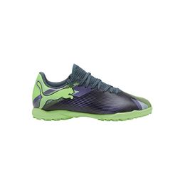 Puma Athletic Shoes 'Future 7 Play' boy Grey size 37