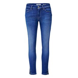 Salsa Jeans Jeans 'Wonder' Damen Gr&ouml;&szlig;e 32 blau