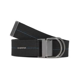 G-Star Raw G-star Belt male Black size 90