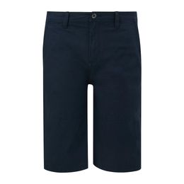 s.Oliver Men Big Sizes Chino Pants male Blue size 42