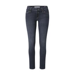 Mavi Jeans 'Lindy' female Blue size 25