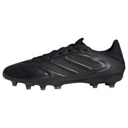 adidas Performance Soccer Cleats 'Copa Pure 3 Pro' male Black size 7,5