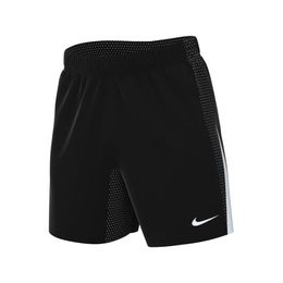 Nike Workout Pants female Black size XXXL