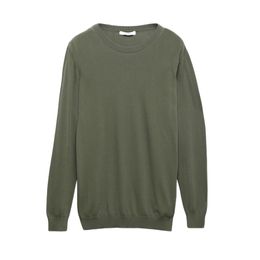 Ki̇p Sweater male Green size S