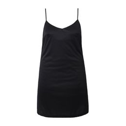 Studio Untold Dress female Black size 46-48