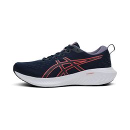 asics Gel Excite 10 Damen