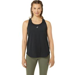 asics Road Singlet Damen