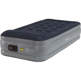 Outwell Superior Luftbett Camping mit integrierter Pumpe single - Luftbetten