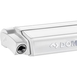 Dometic PerfectRoof PR 2000 Dachmarkise 350 cm (Wei&szlig; / Horizon Grey) - Kassettenmarkisen