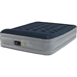 Outwell Superior Luftbett Camping mit integrierter Pumpe double - Luftbetten