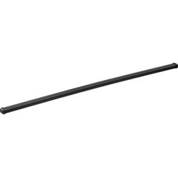 Thule SquareBar Evo 108 cm Dachtr&auml;gerlaststreben Dachtr&auml;ger-Traverse 2er-Pack - Thule