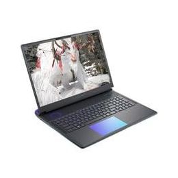 Alienware 18 Area-51 (G5G46), Gaming-Notebook schwarz, Intel Core Ultra 9 275HX, NVIDIA GeForce RTX 5070, 64 GB DDR5, 1 TB (1 TB SSD), Windows 11 Home