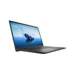 Dell Pro 15 Essential (NW5N5), Notebook schwarz, Intel Core i5-1334U, Intel UHD Graphics, 15.96484375 GB DDR5, 512 GB (512 GB SSD), Windows 11 Pro