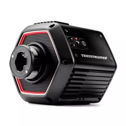 Thrustmaster Servo Base T818 Black Edition