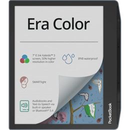 PocketBook Era Color eBook-Reader - Stormy Sea