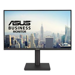 ASUS BE27ACGN Quad HD Business Monitor 68,6 cm (27 Zoll)