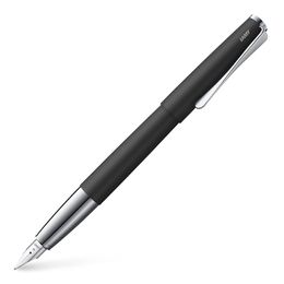 Lamy studio Patronenf&uuml;ller schwarz