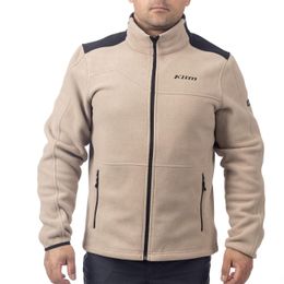 Klim Teton Crest, Textiljacke
