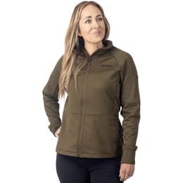 Klim Swan Valley, Funktionsjacke Damen