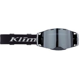 Klim Edge, Crossbrille verspiegelt