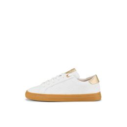 JOOP! Sneakers 'Coralie' female White size 40