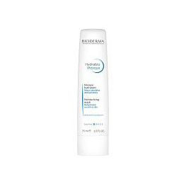 BIODERMA Hydrabio Masque Feuchtigkeitsmaske 75 ml