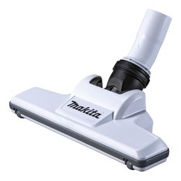 Makita Bodend&uuml;se Hartboden (191X06-4)