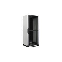 Rittal Netzwerkschrank 42HE 2100x800x800 Premiumrack-8A (1182025)